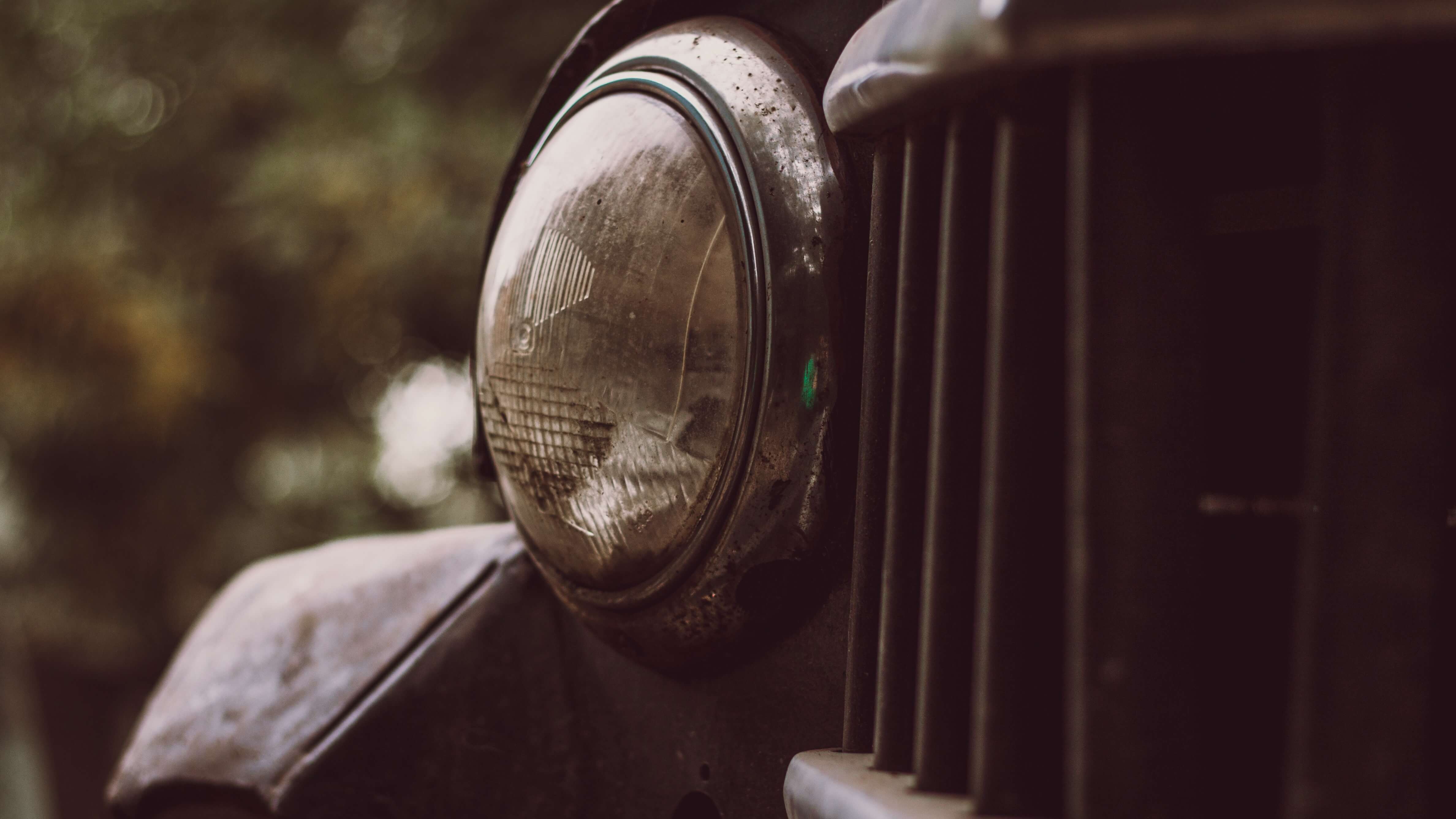 Queenstown Taxis - Past to Present - Queenstown Taxis